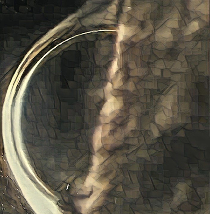 Spatial Imagination - Collection | OpenSea Spatial Imagination - Collection | OpenSea
