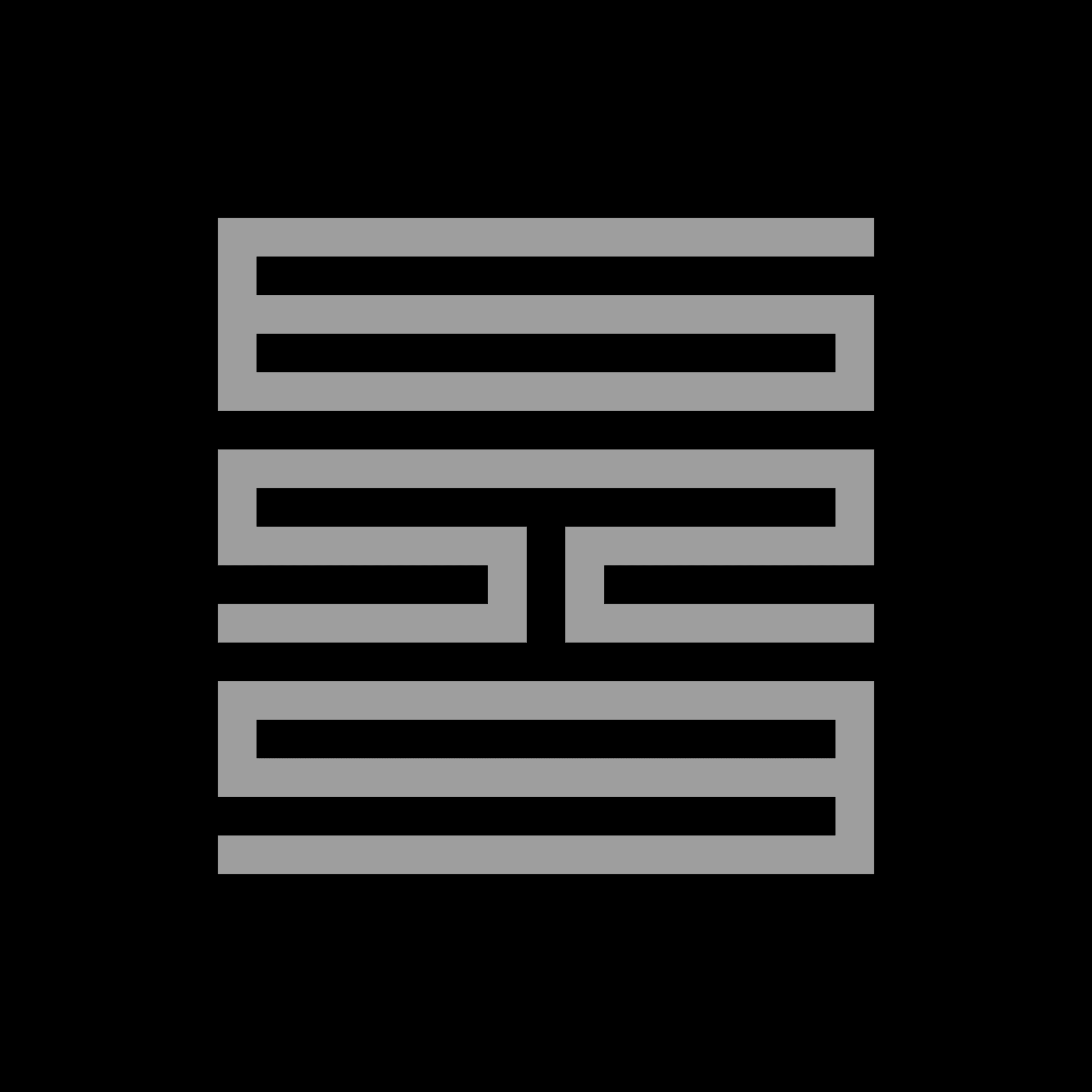6529-gradient-62-6529-gradient-opensea