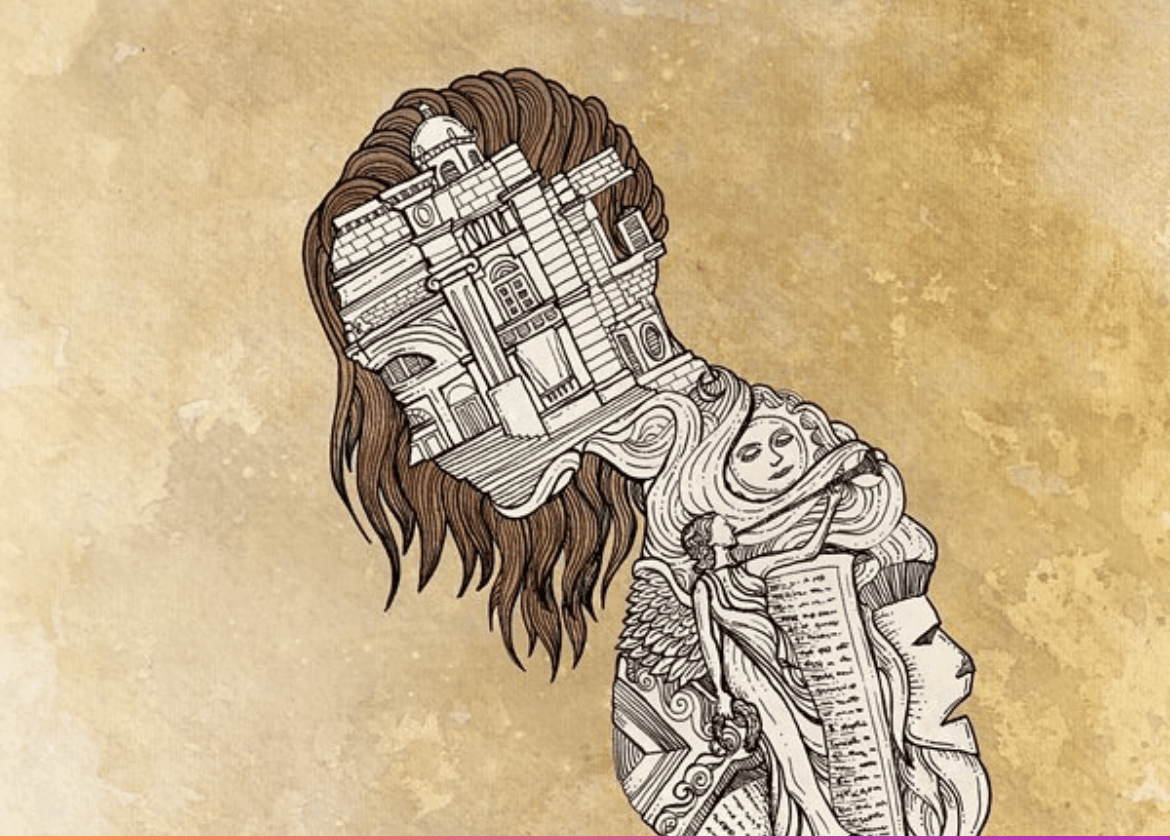 Asi-Arts - Profile | OpenSea