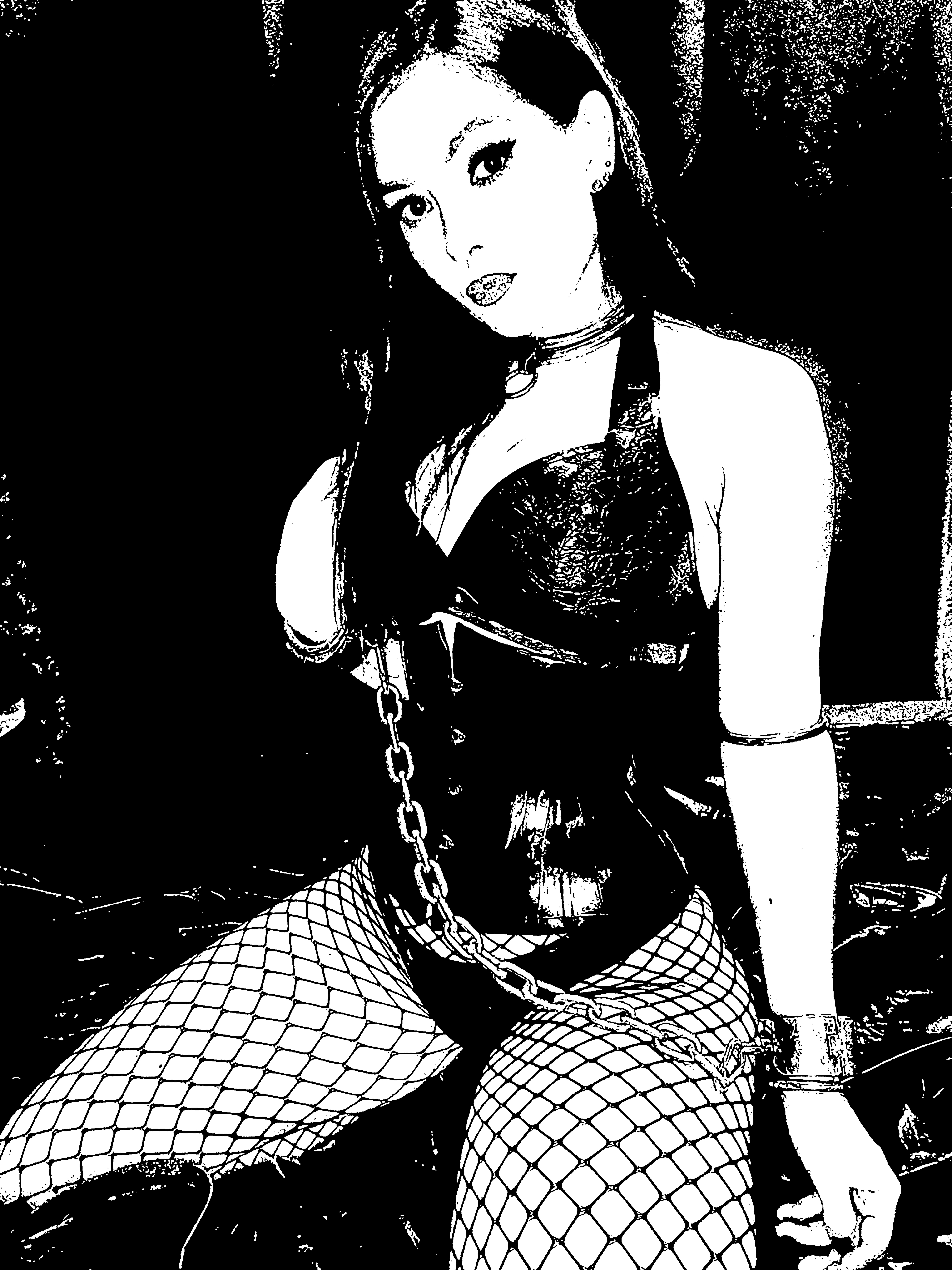 Sophie_X_Elodie - Perfil | OpenSea Sophie_X_Elodie - Perfil | OpenSea