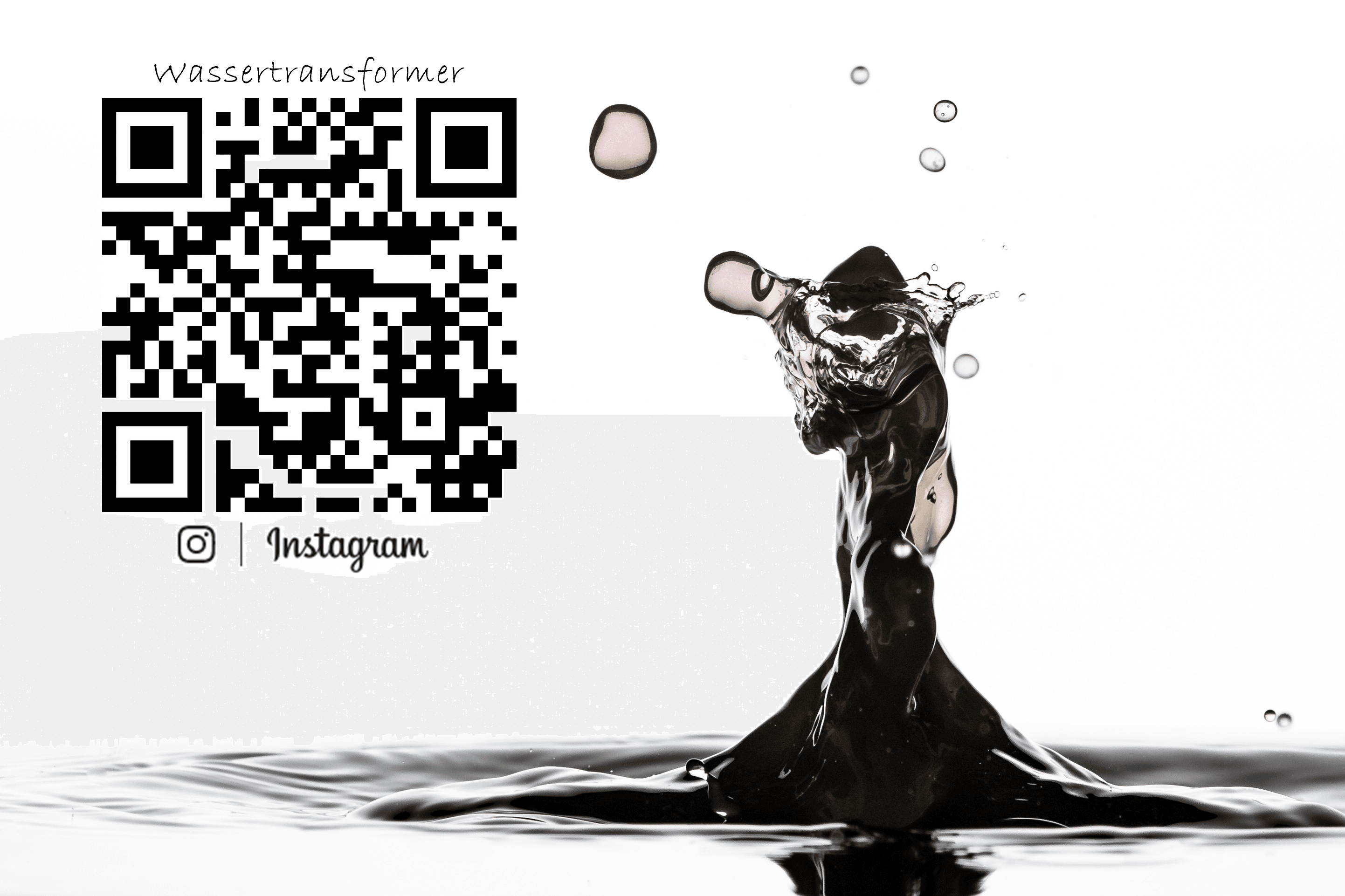 Matsch-Pampe-Art - Collection | OpenSea