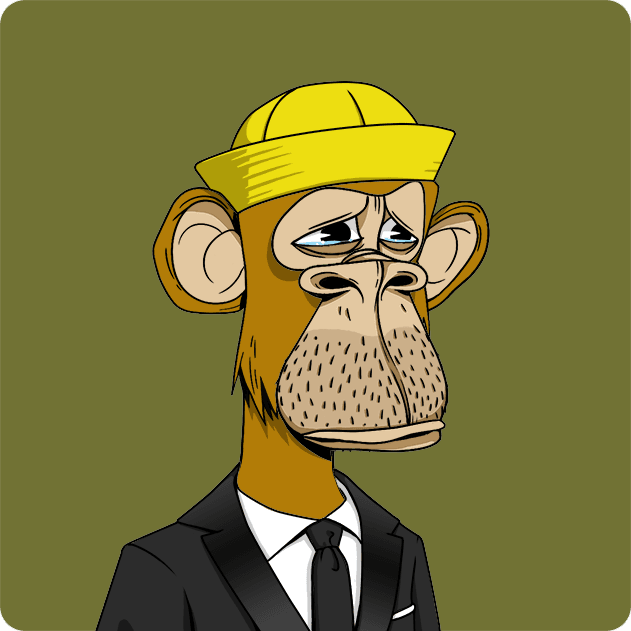 Bored Ape Yacht Club - Collection | OpenSea Bored Ape Yacht Club - Collection | OpenSea