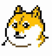 pixel_doggo - Profile | OpenSea