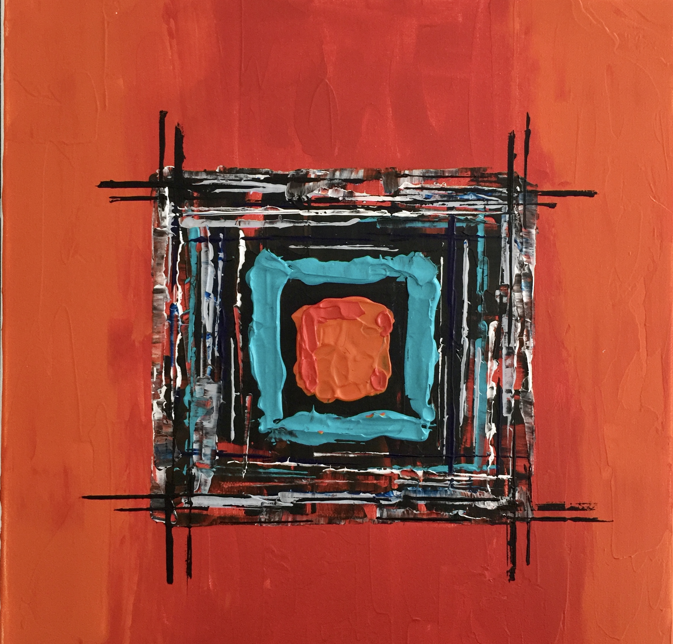 Paulin Collection - Collection | OpenSea