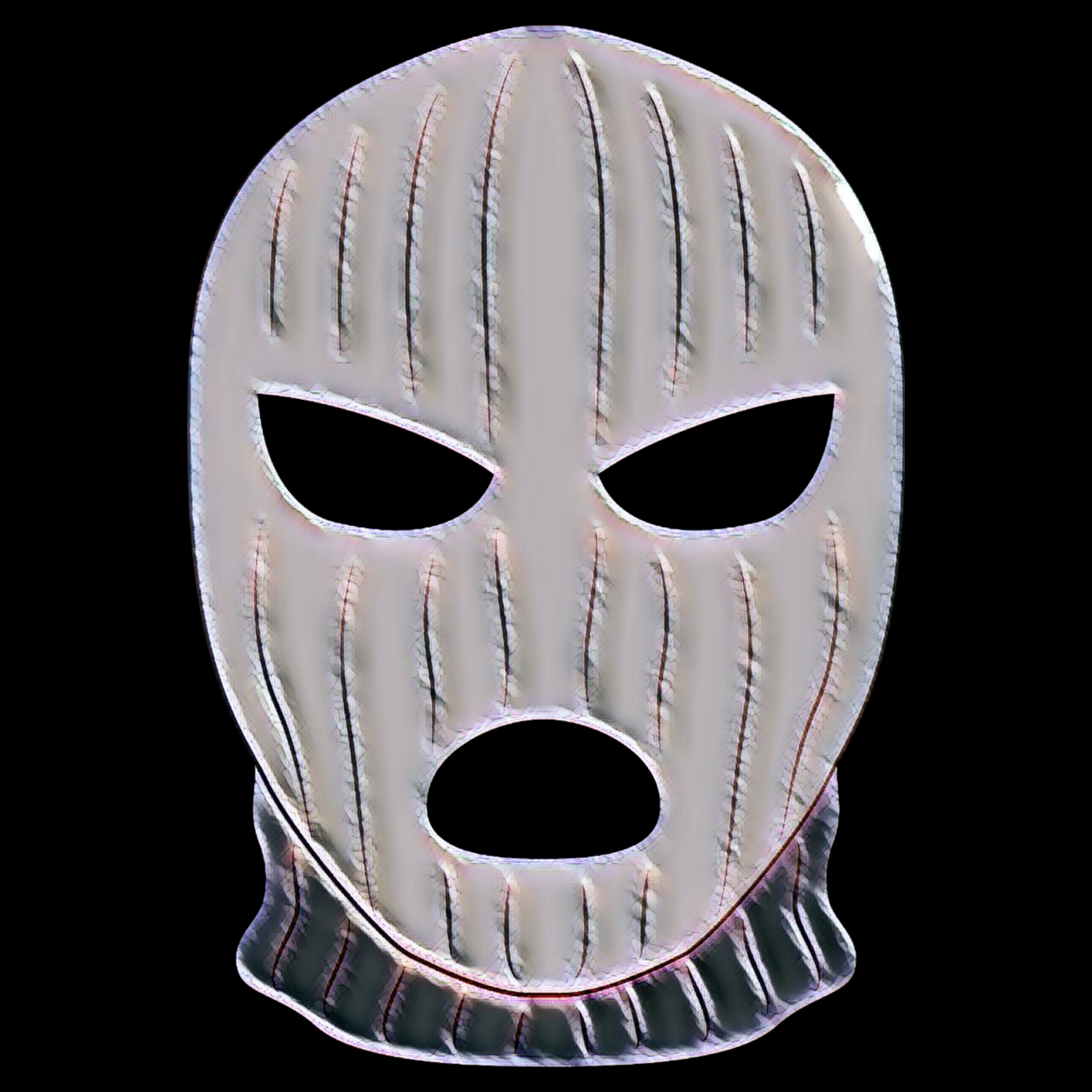 Sleazy Collectibles Collection Opensea