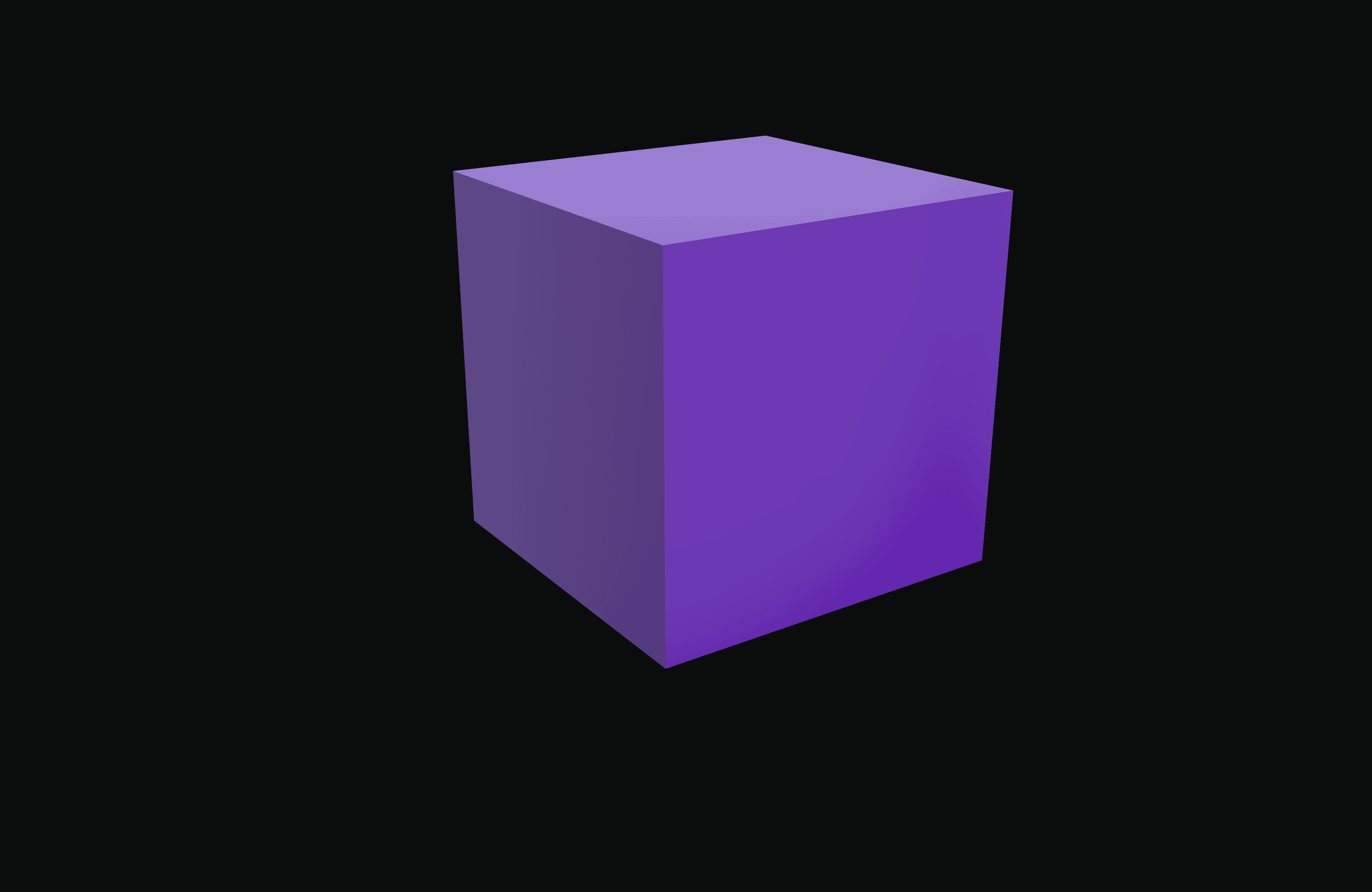 Cube_Land - Collection | OpenSea