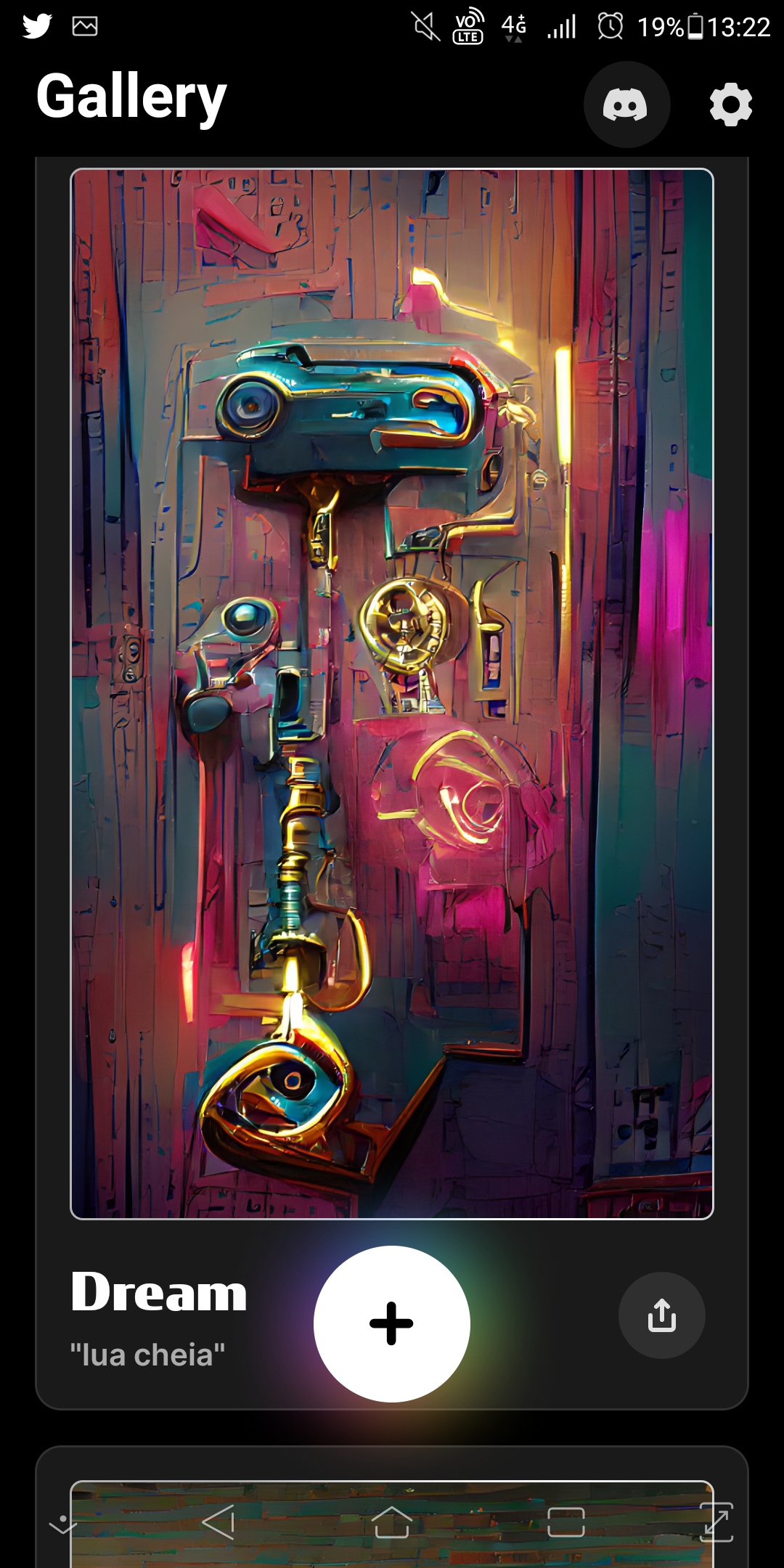 Jota art collection - Collection | OpenSea