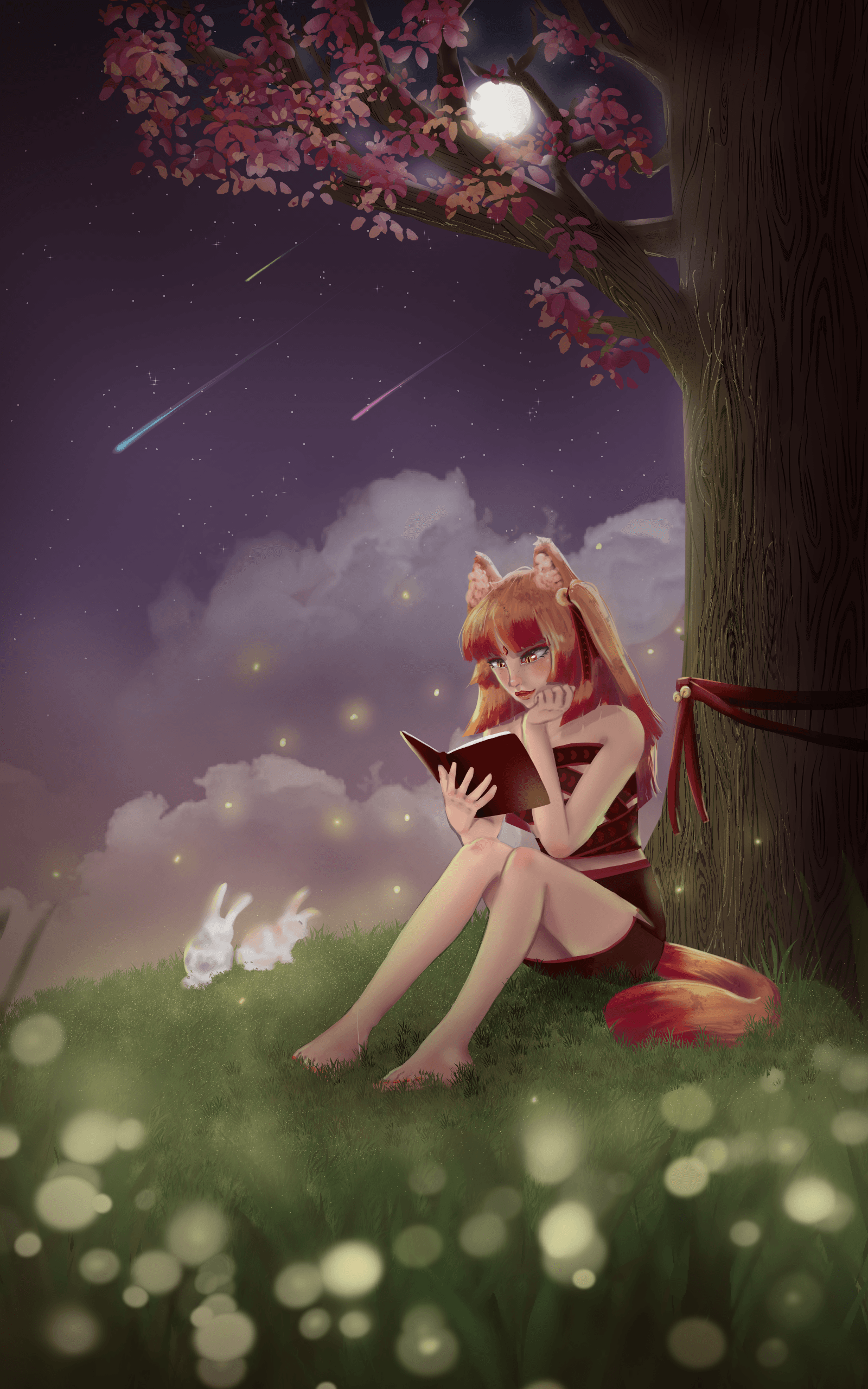 Ash_Arts - Perfil | OpenSea