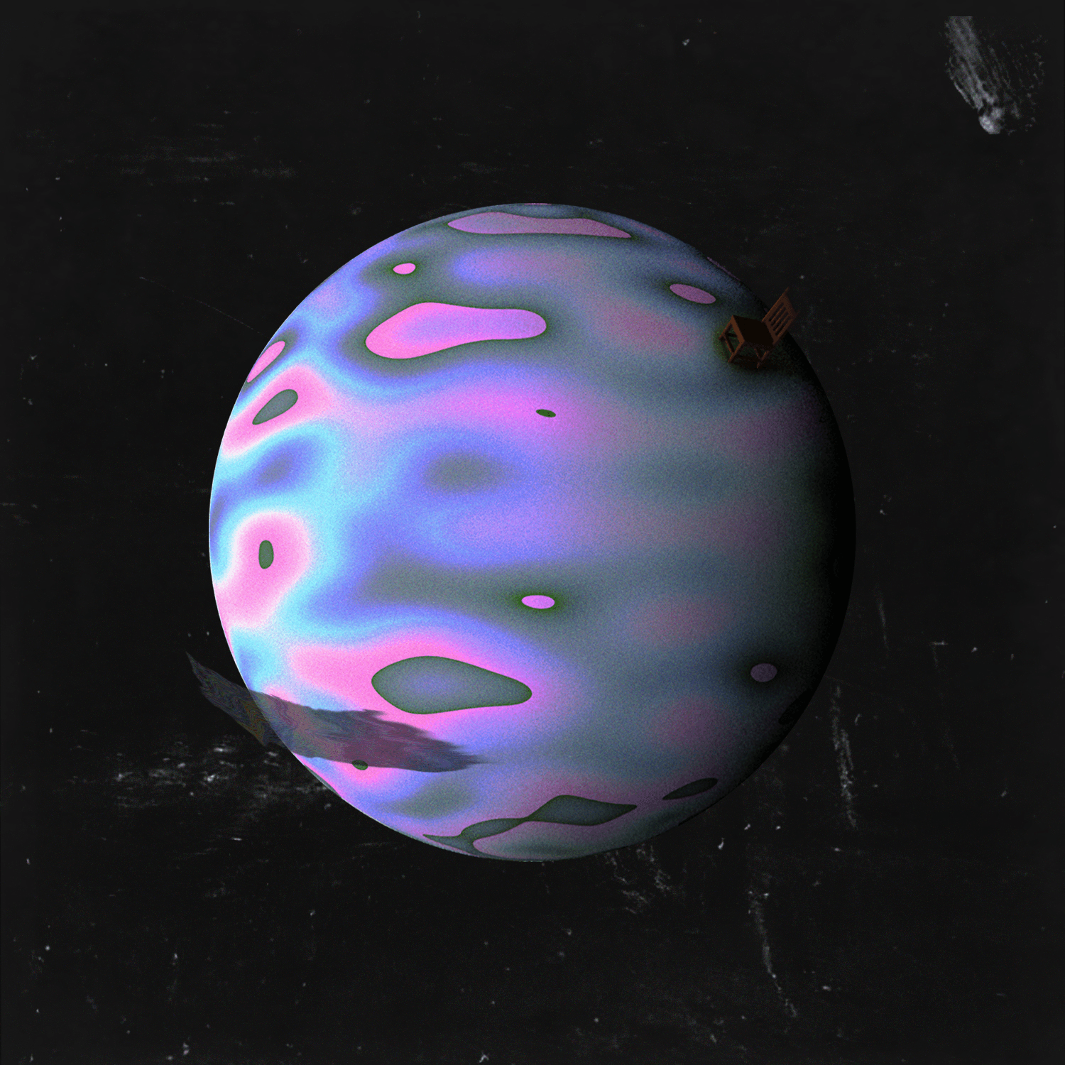 Hot-Collection - Collection | OpenSea