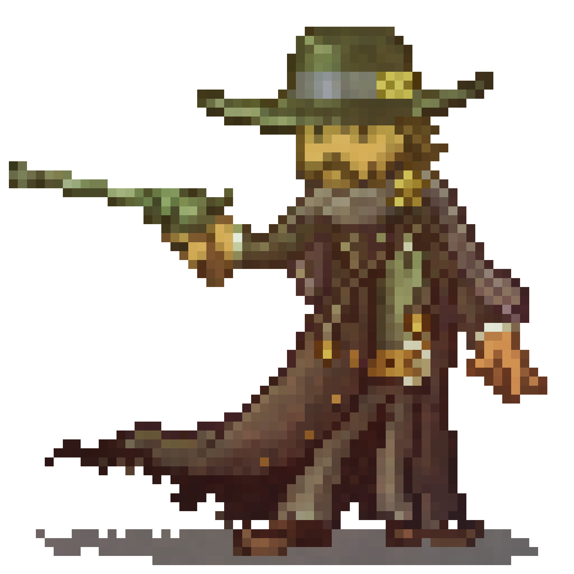mch-hero-30310167-lv-80-mycryptoheroes-opensea