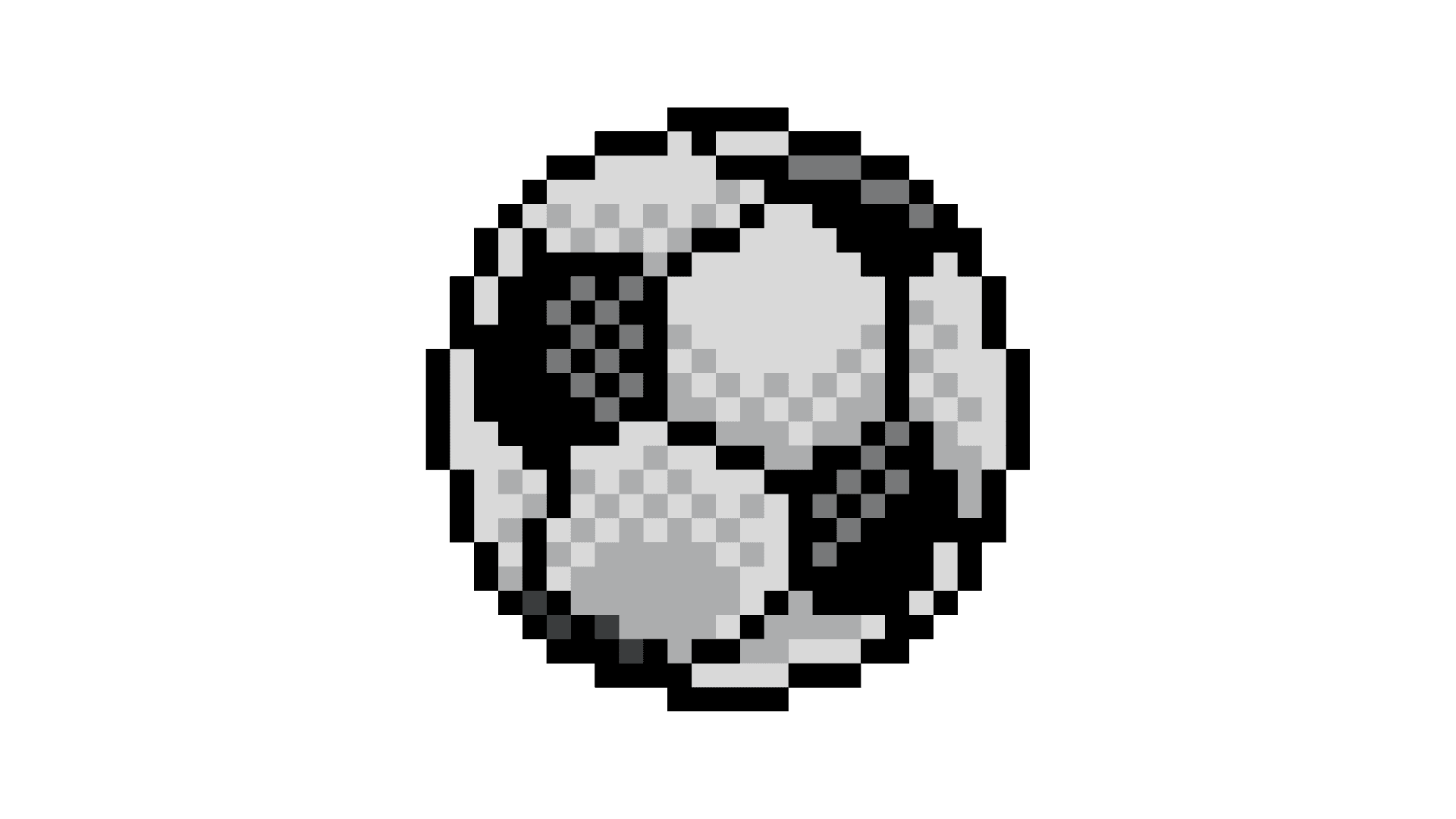 The Pixel Football Players - Collection | Opensea