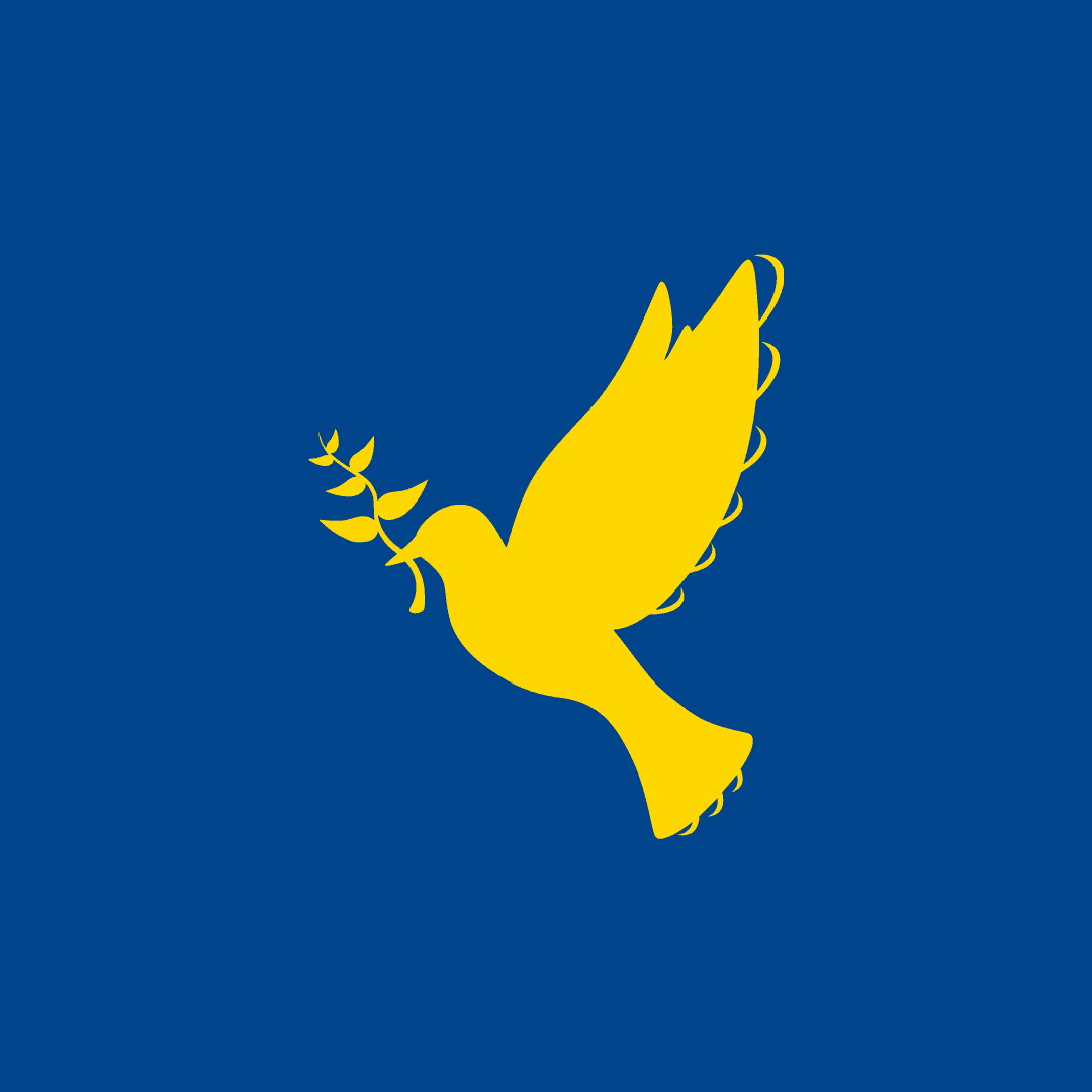 Symbols of independent country - Collection | OpenSea