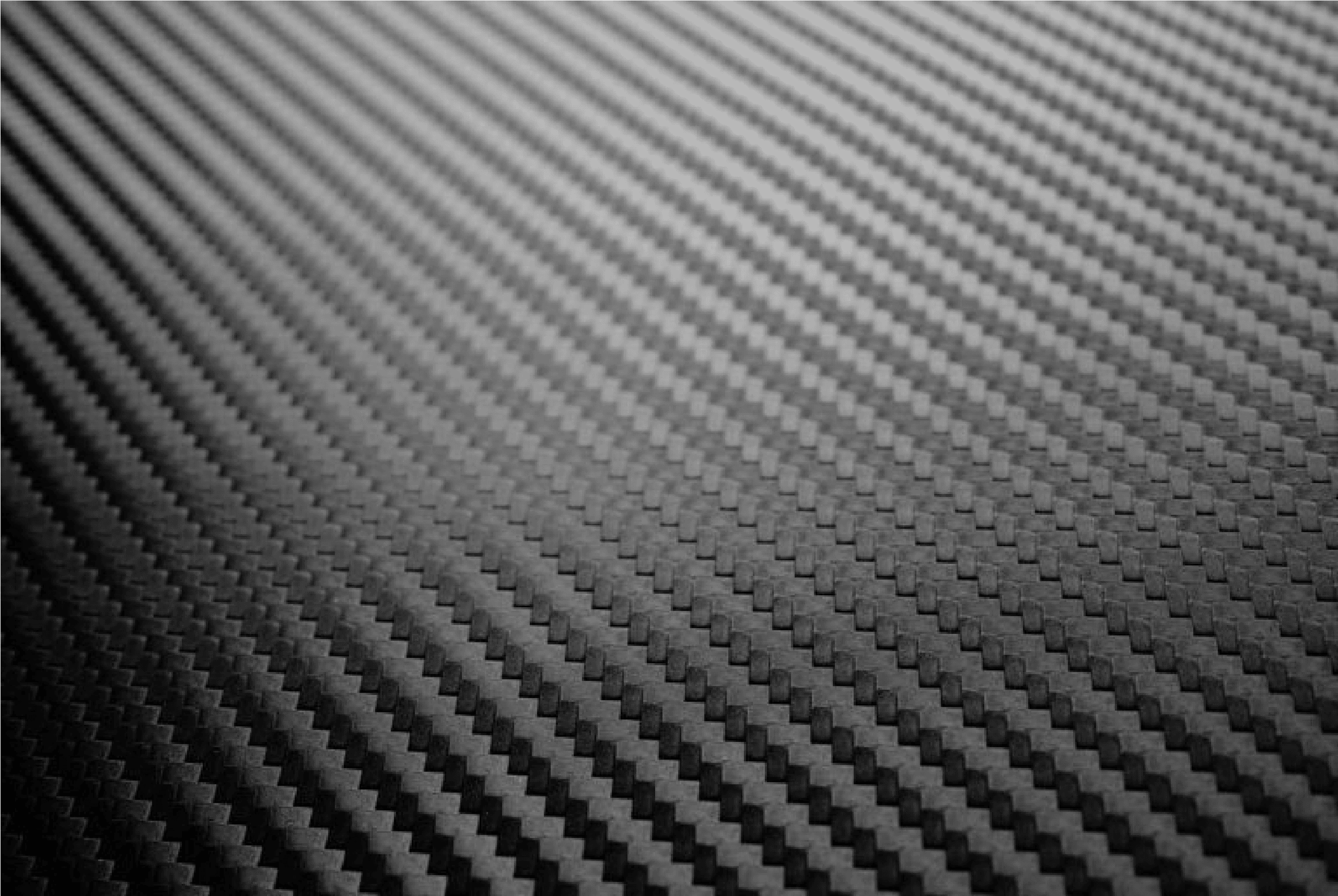 Graphite Patterns - Collection | OpenSea