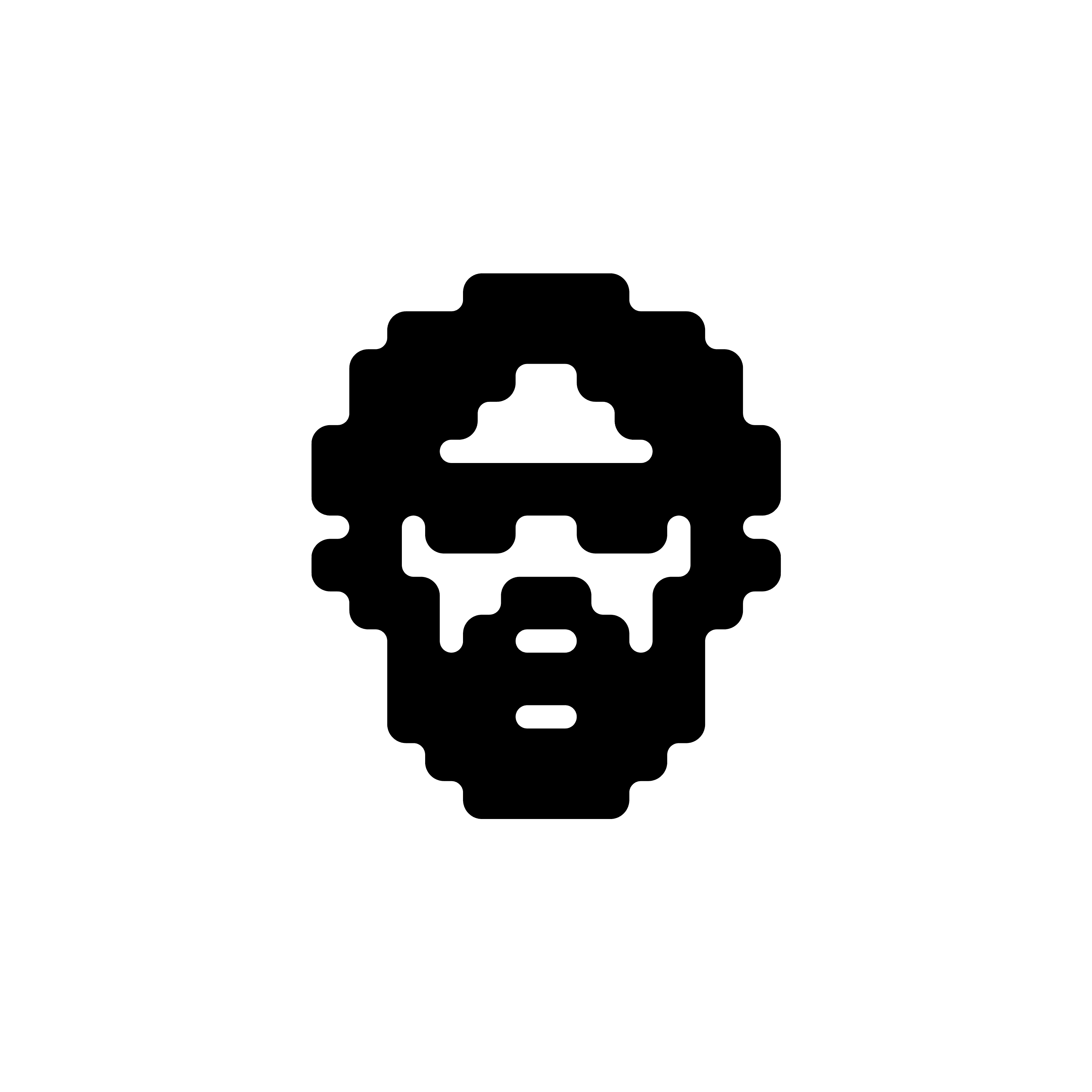 DeGods - Collection | OpenSea DeGods - Collection | OpenSea