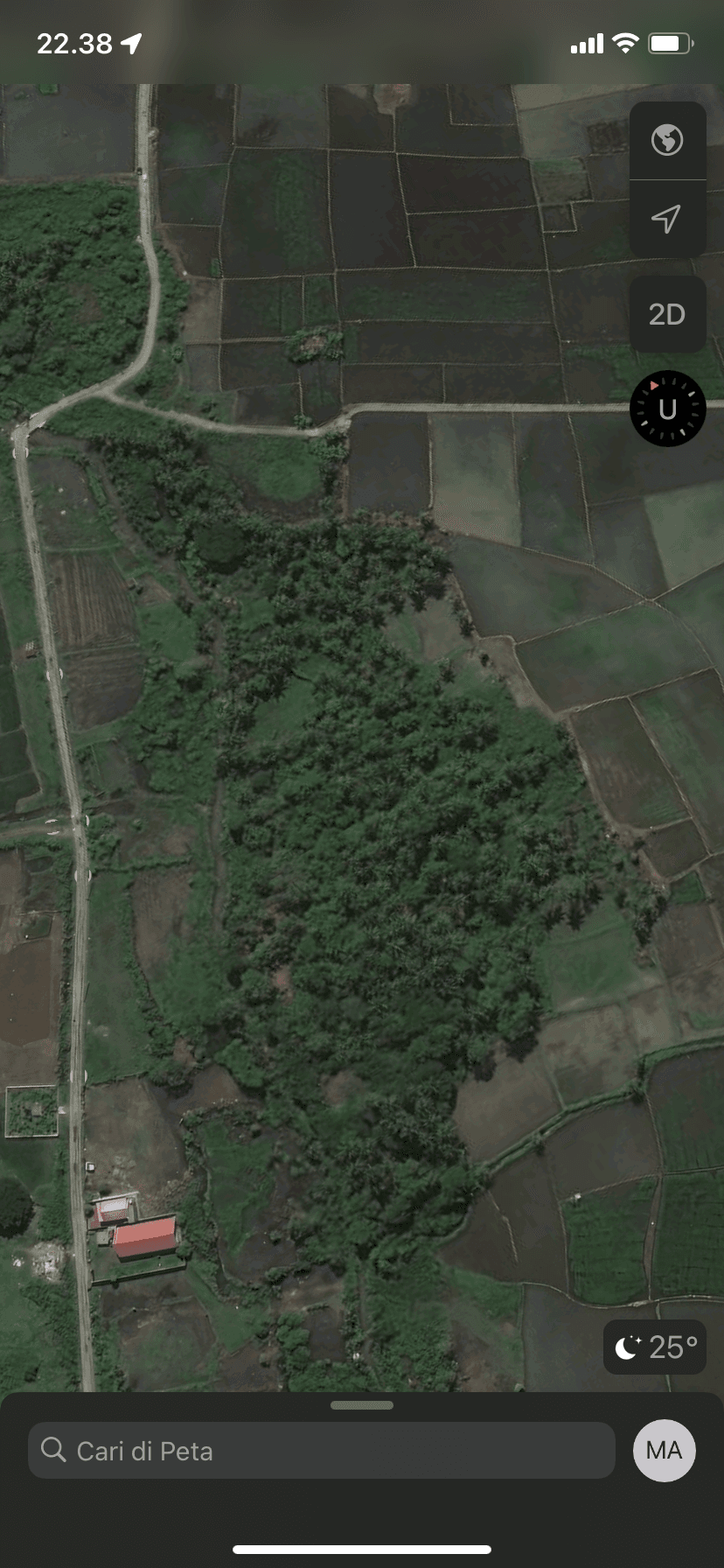 ENIMEN - Perfil | OpenSea