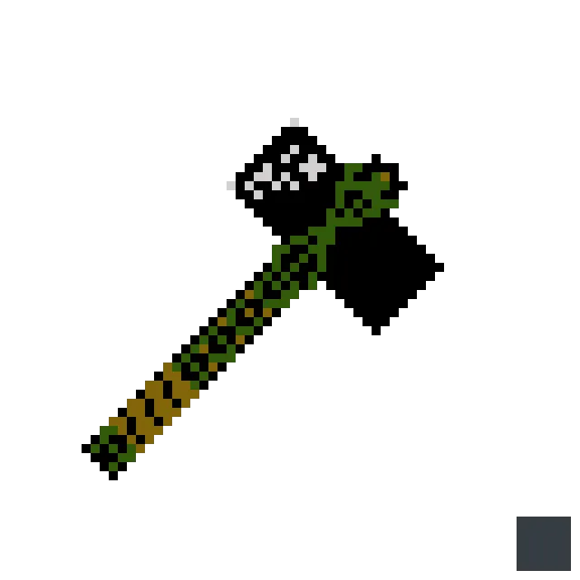 pixel tool - Collection | OpenSea pixel tool - Collection | OpenSea