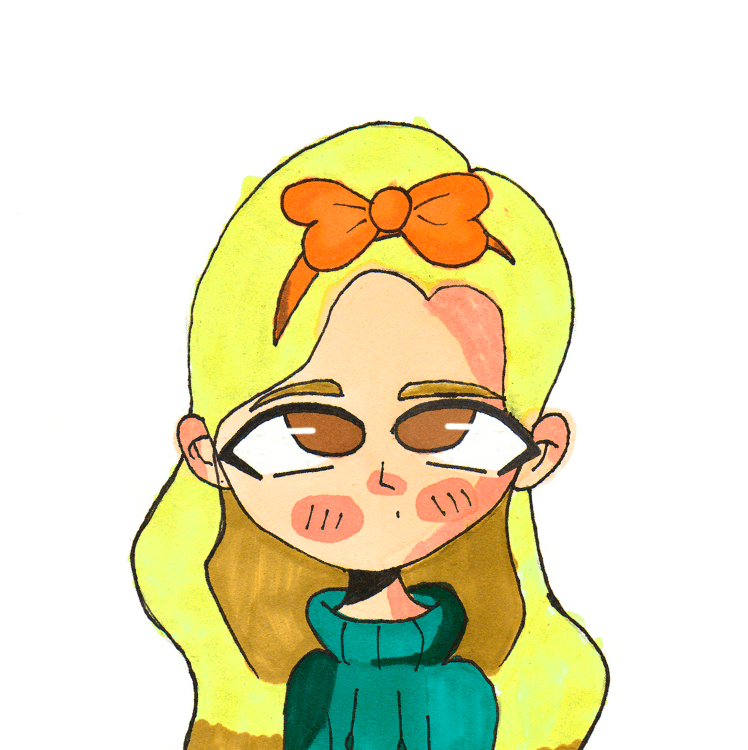 Dasha Art Perfil Opensea