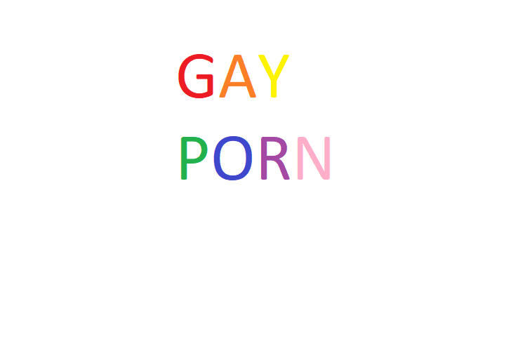 Gay Porn Gay Porn Opensea