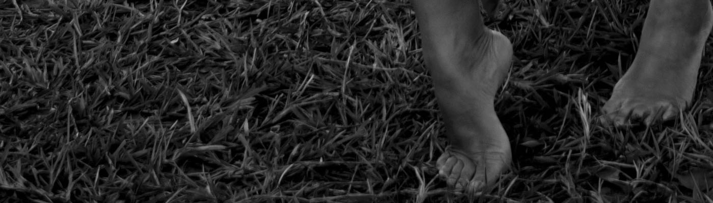 Lovely Feet Collection Opensea