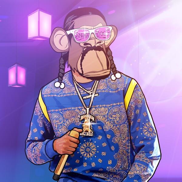 Frank_Marsh - Perfil | OpenSea