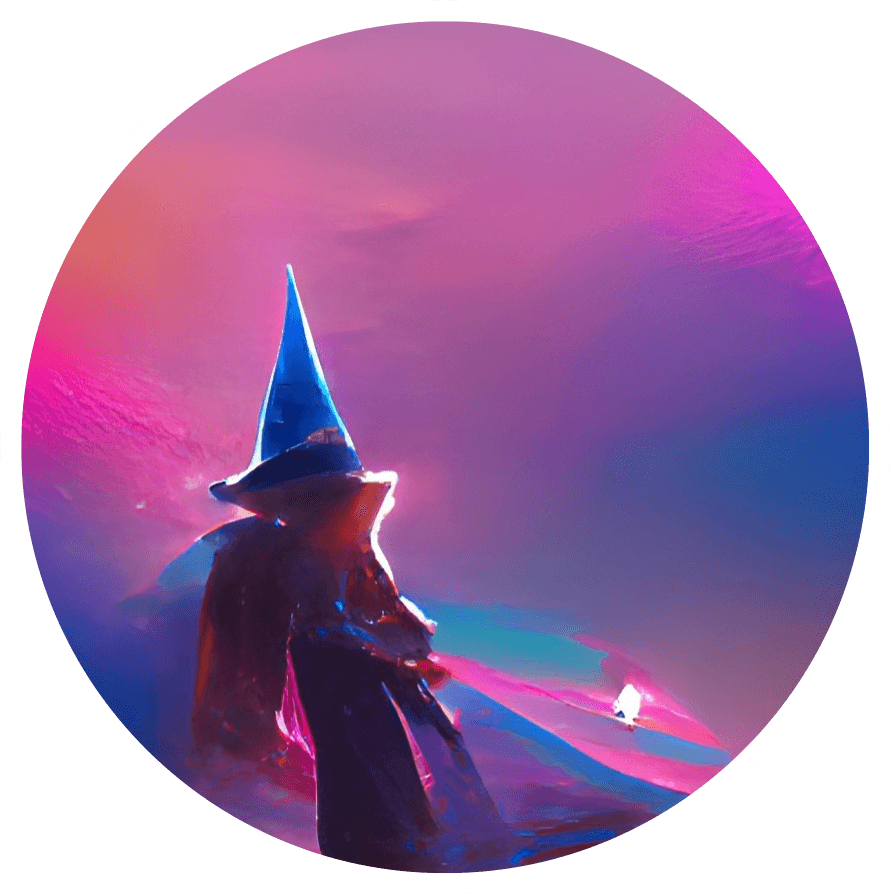 ILU_Art - Perfil | OpenSea