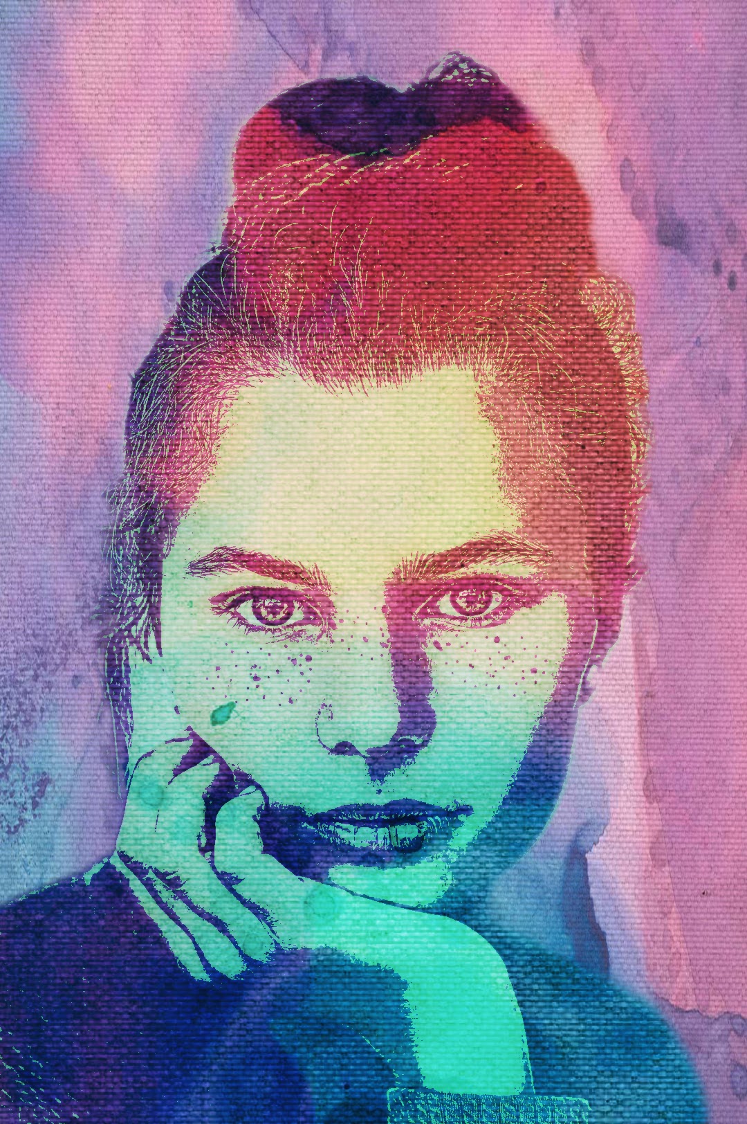 Mod-arts - Collection | OpenSea