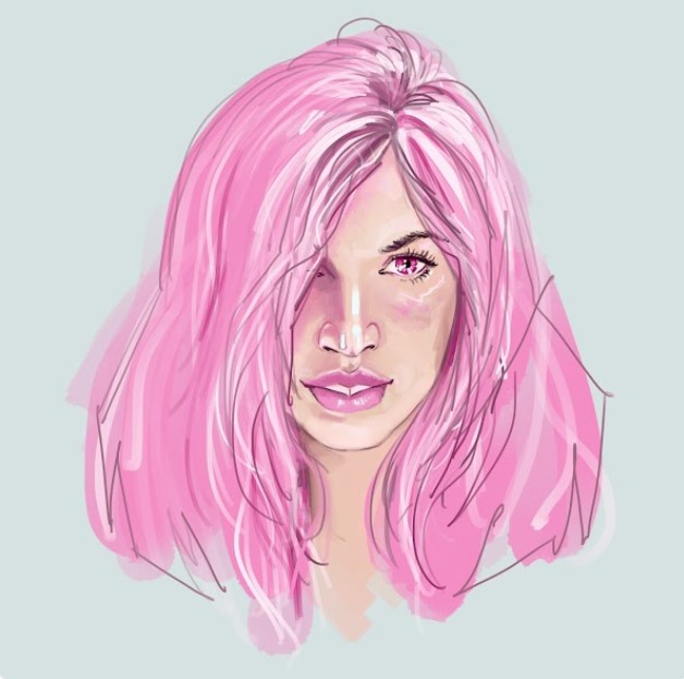 Alpha_GooN - Perfil | OpenSea