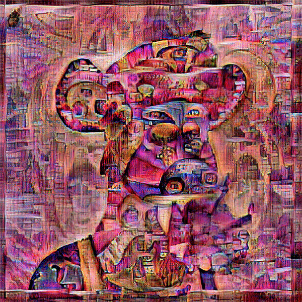 Polygon Picasso Stalker Apes S - Collection | OpenSea Polygon Picasso Stalker Apes S - Collection | OpenSea