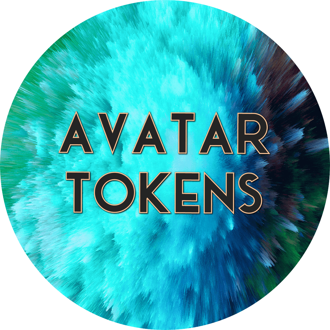 Avatartokens Profile Opensea 