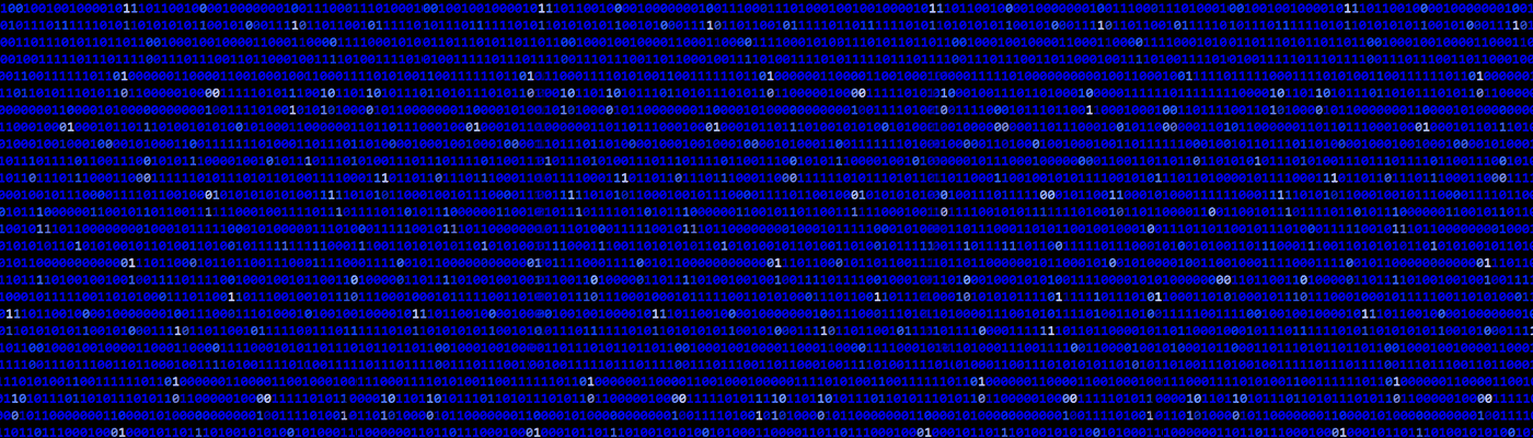 Algorithm Art Design - Collection | OpenSea