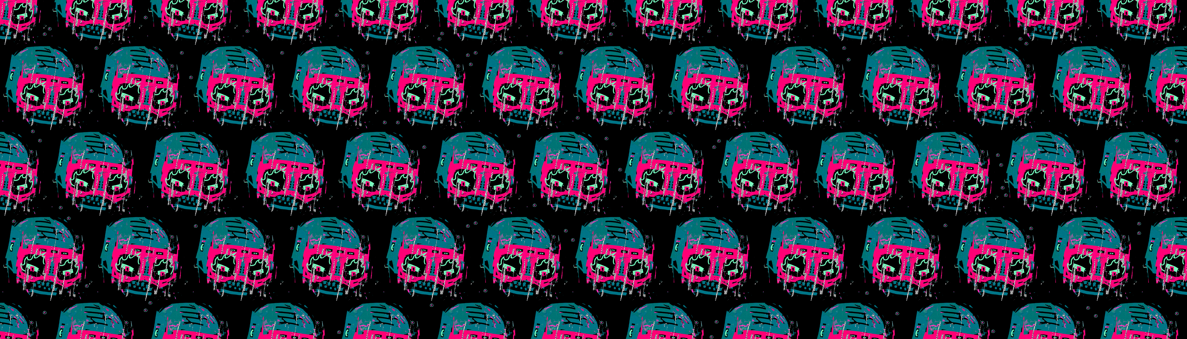 MAX PAIN AND FRENS BY XCOPY - Collection | OpenSea