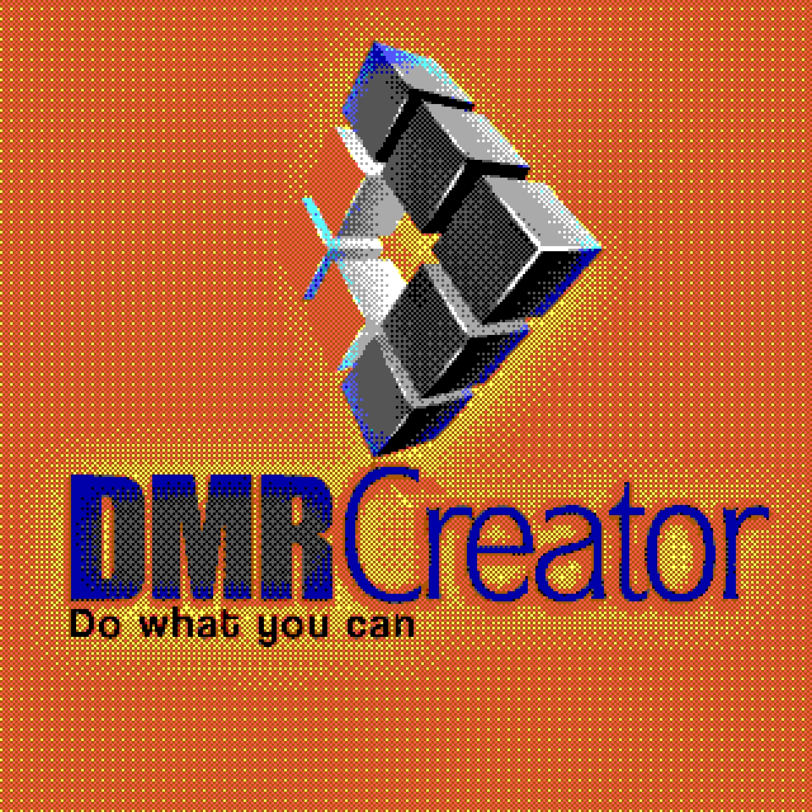 Java Anime Chibi Project - Collection | OpenSea