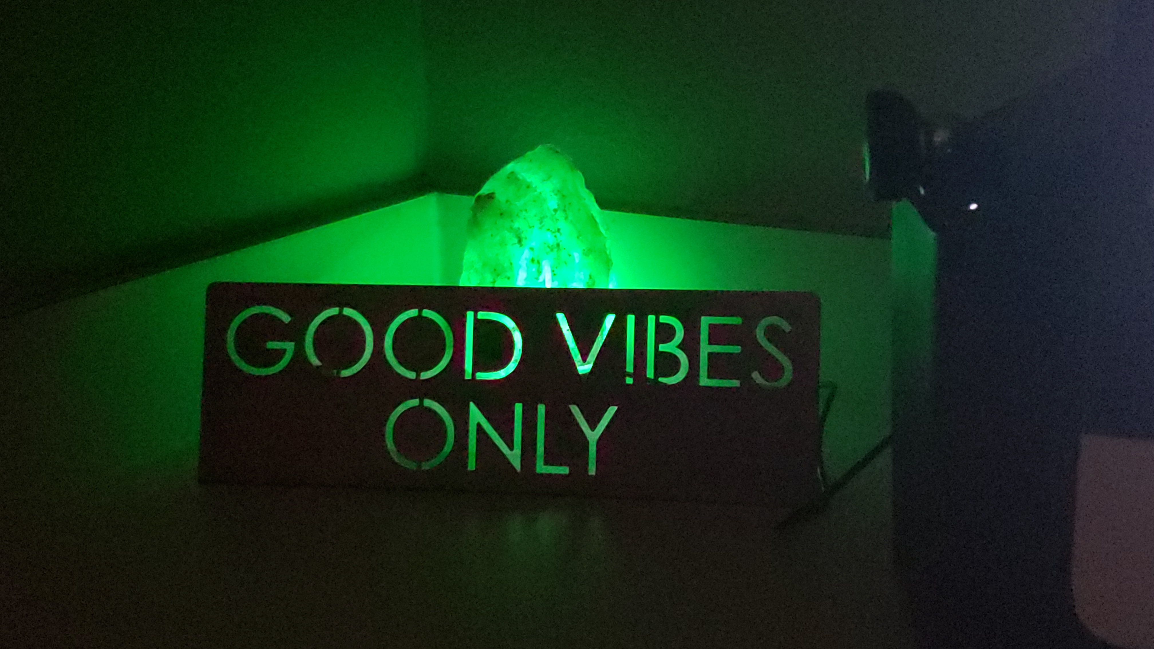 Good Vibes Color Pack - Collection | OpenSea