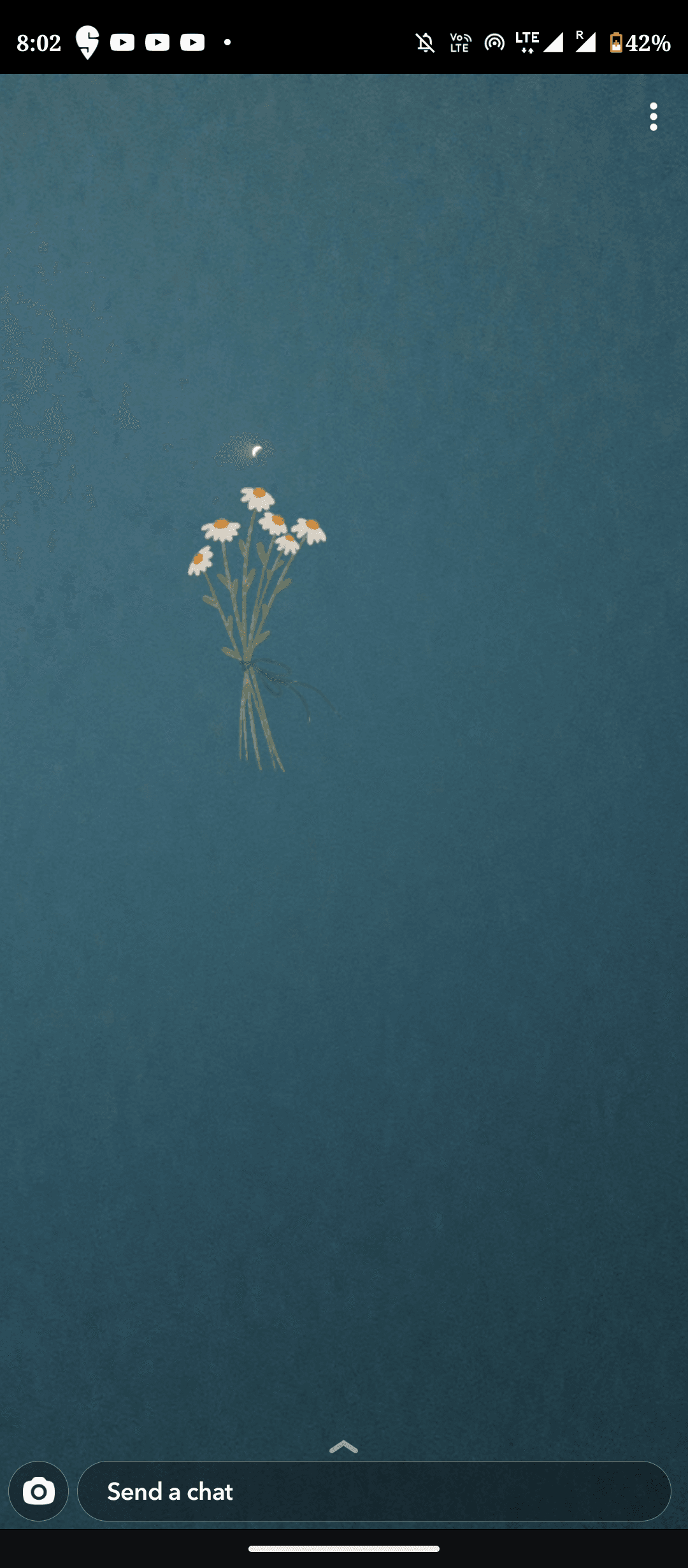 RandomRandom - Collection | OpenSea