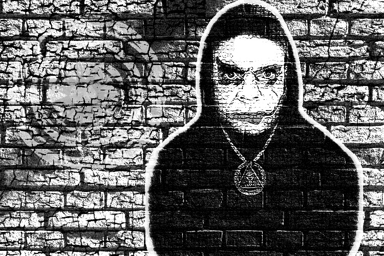 The Fibonacci Sequence 1.618 - Collection | OpenSea