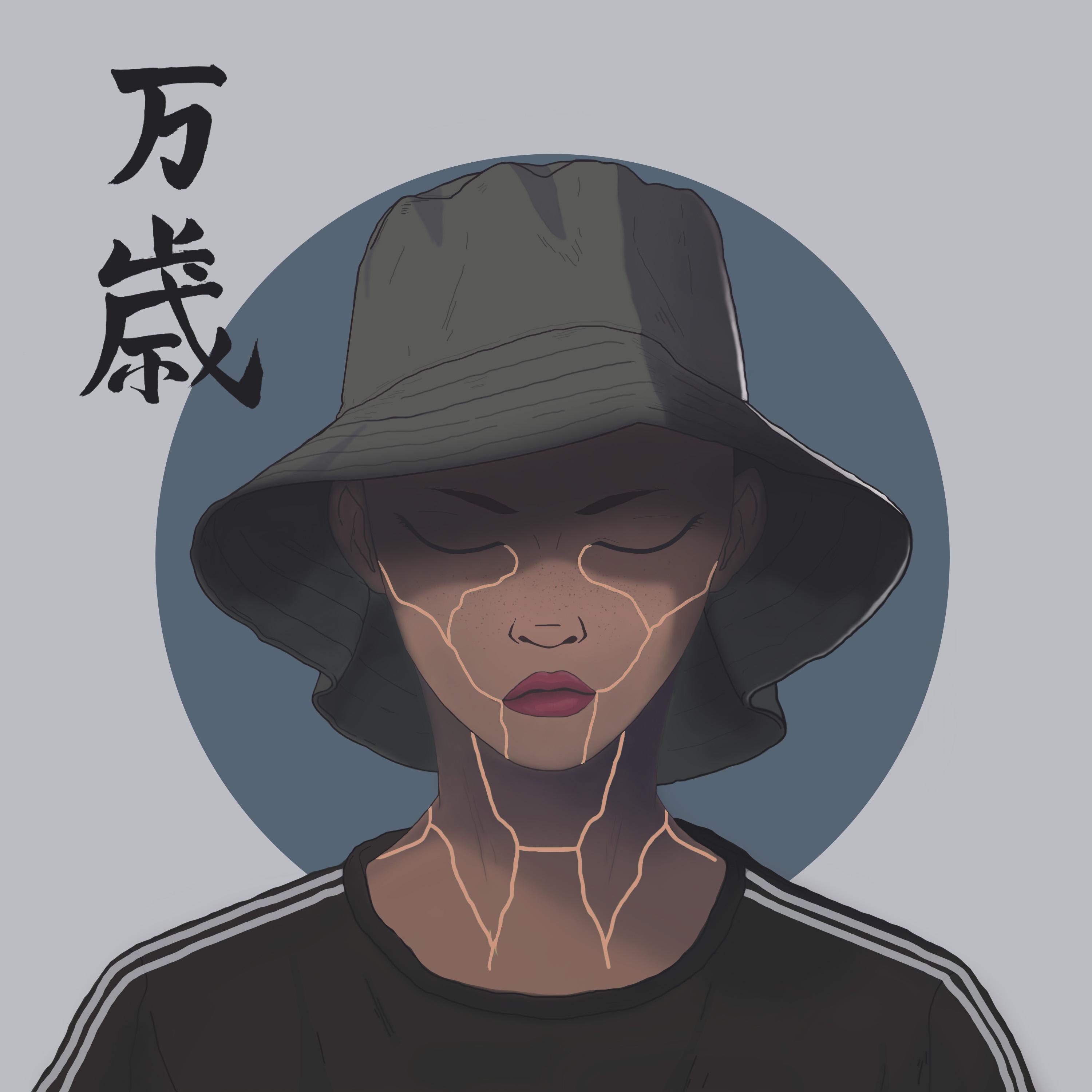 Female deviant - Collection | OpenSea