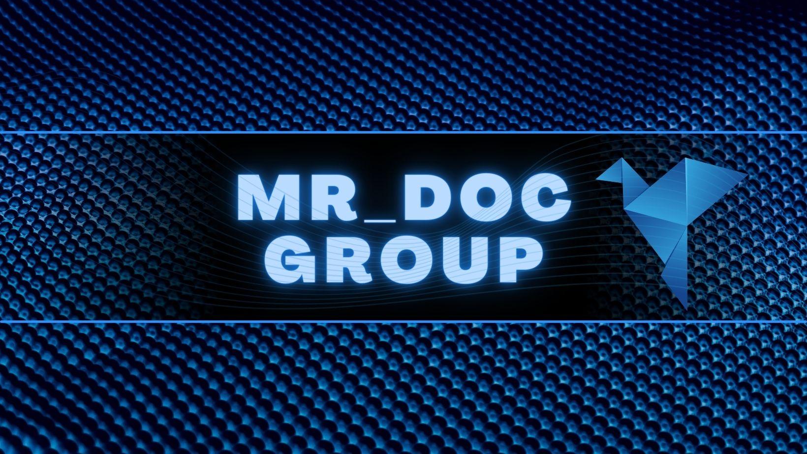 rhino #1 - Collection | OpenSea