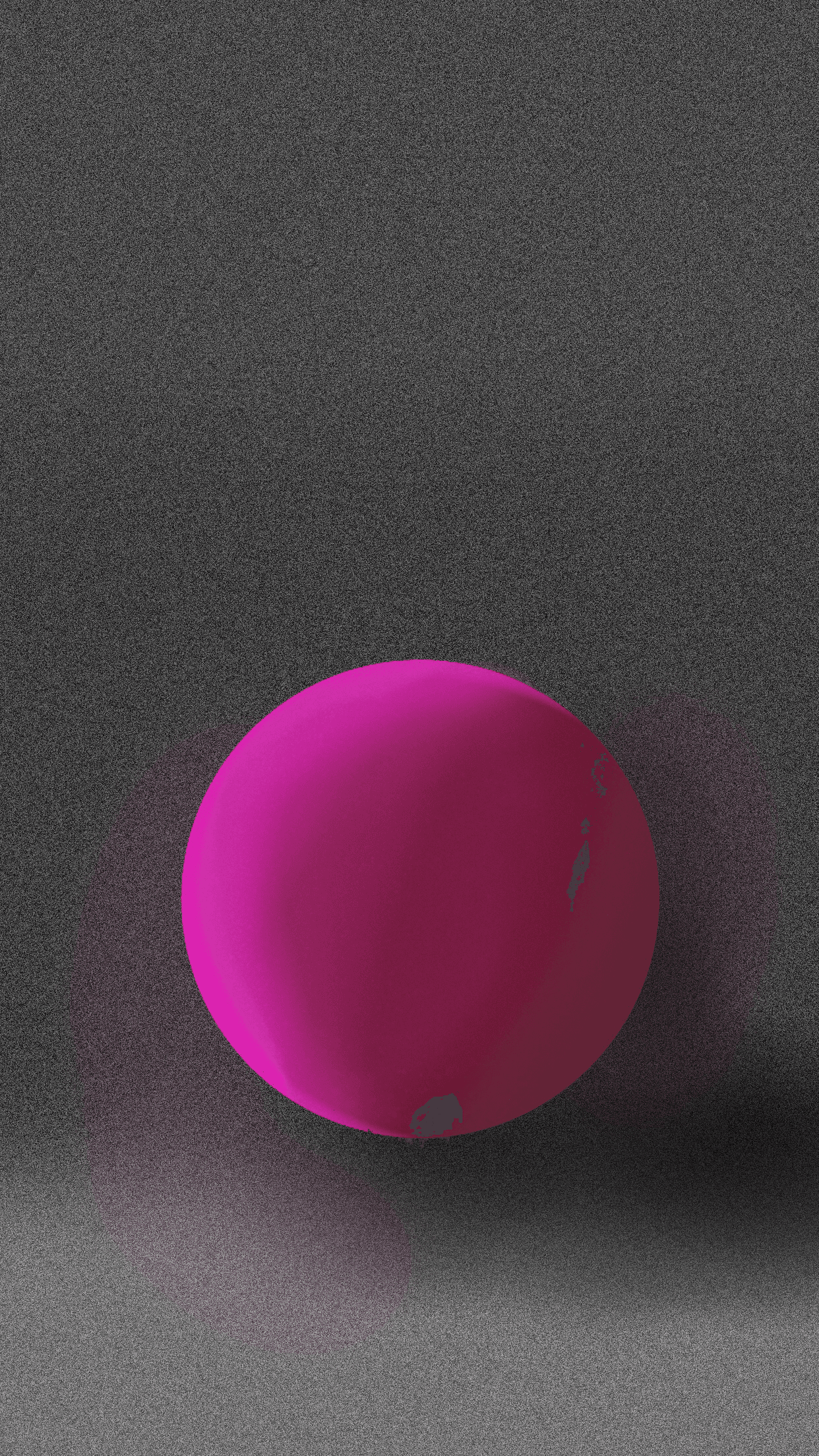 PROJECT BLOBS - Collection | OpenSea