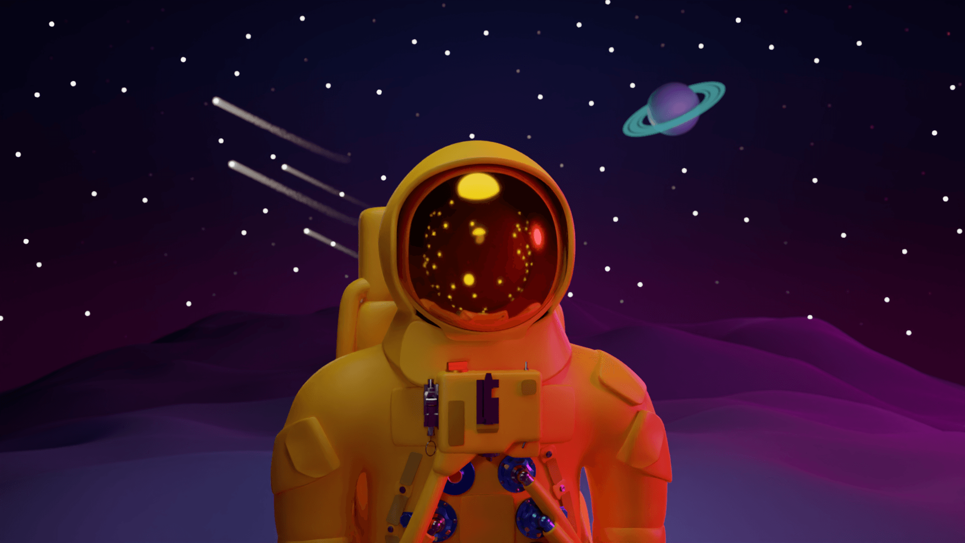 Apollo Solo Space Academy - Collection | OpenSea Apollo Solo Space Academy - Collection | OpenSea
