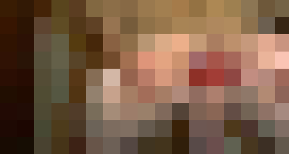 goatse - Perfil | OpenSea