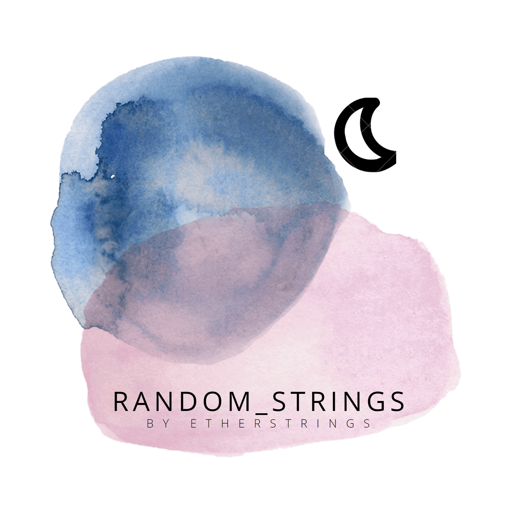 Random_Strings - Collection | OpenSea