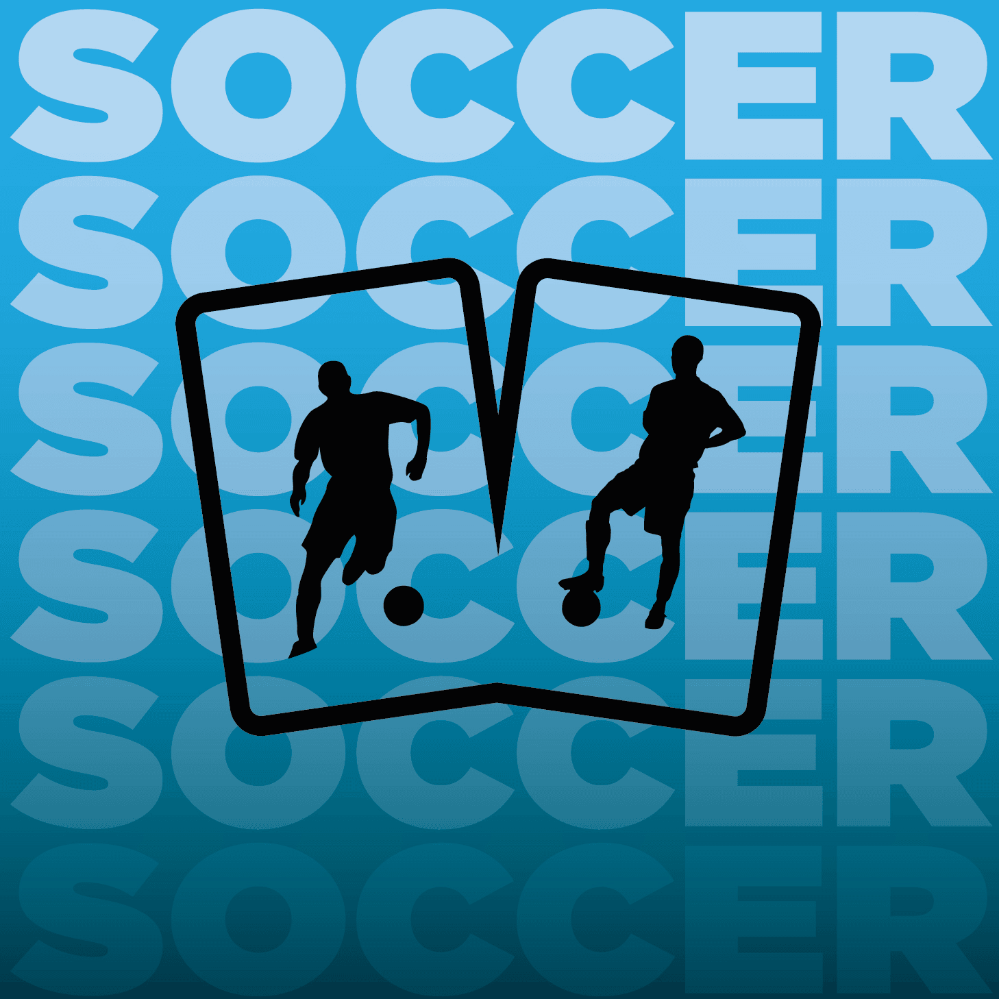 Collectible digital soccer cards -Gold - - Collection | OpenSea