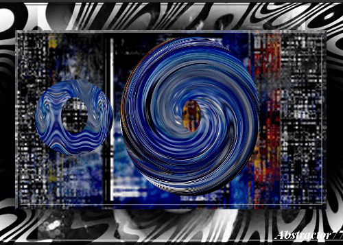 777...77777...77777777 ...