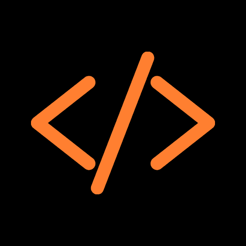 Hello Metaverse! Parcel - Collection | OpenSea