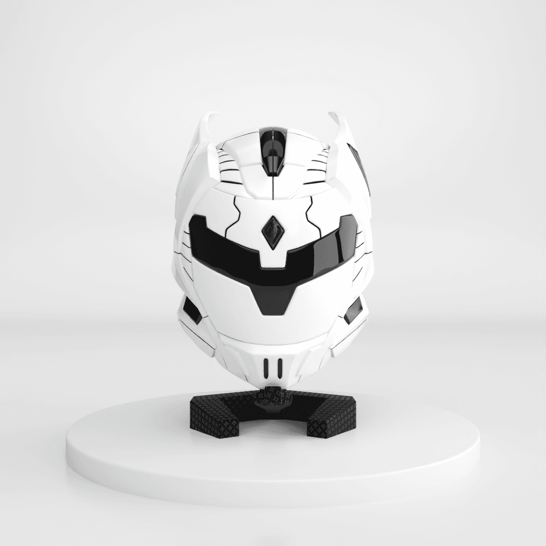 dr1ver-genesis-light-1506-cultivate-dr1ver-genesis-collection