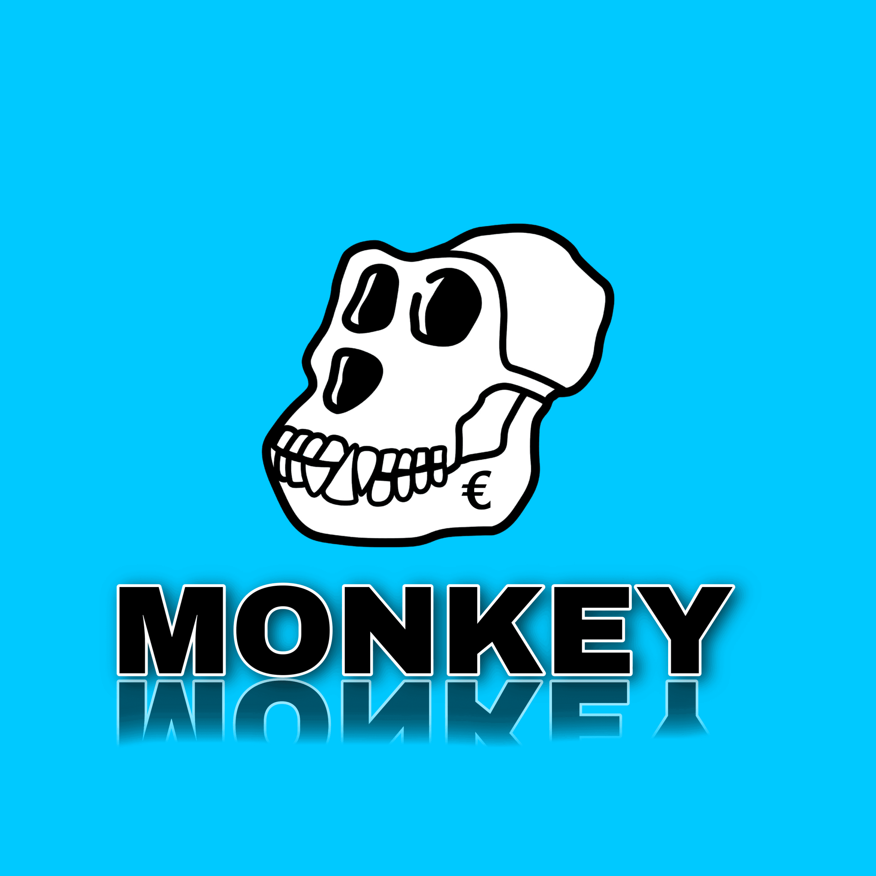 monkey__nfts - Collection | OpenSea