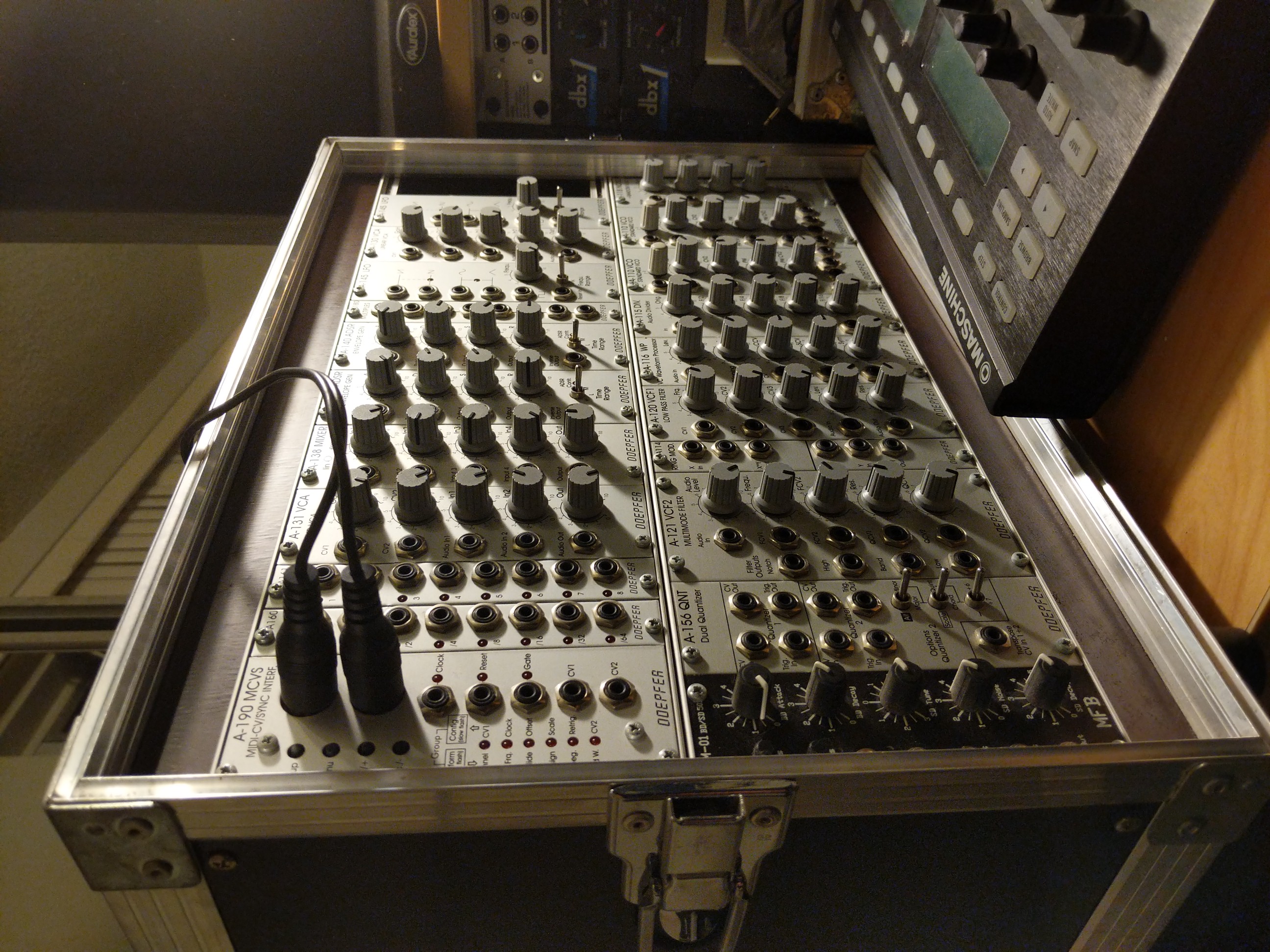 Music and Sound Design - Collection | OpenSea