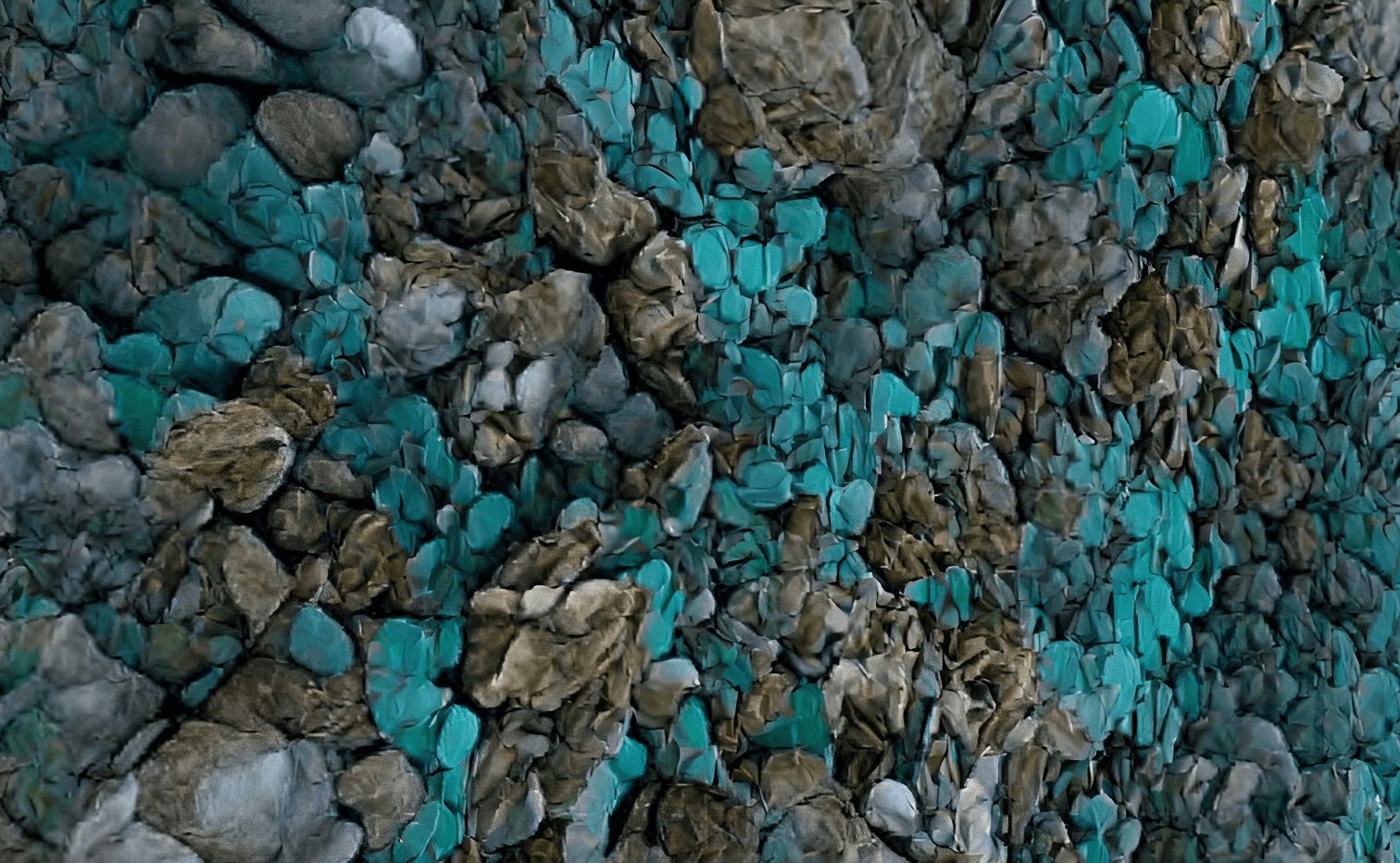 Three Words By Quantum Python - Collection | OpenSea Three Words By Quantum Python - Collection | OpenSea