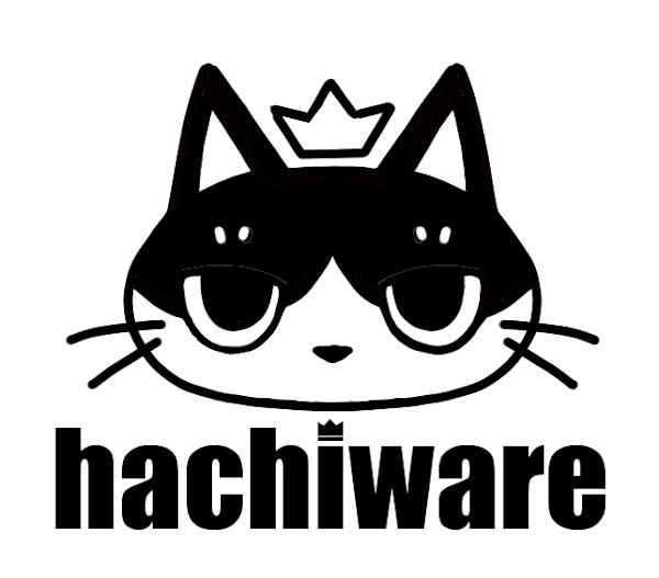 hachiware T-Shirt - Collection | OpenSea