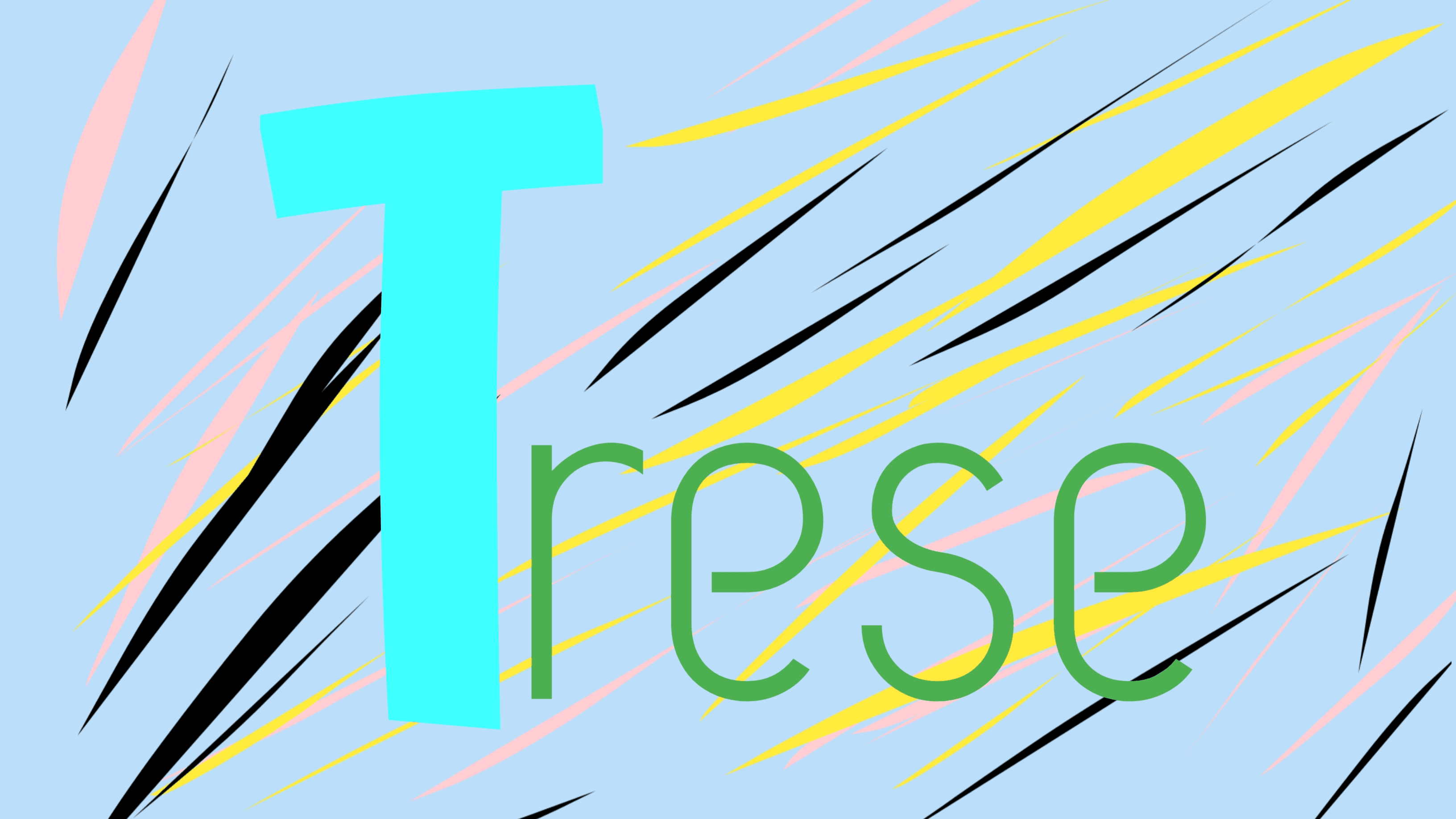 trese fix - Collection | OpenSea trese fix - Collection | OpenSea